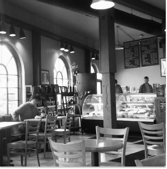 Locations – Allan's Coffee & Tea