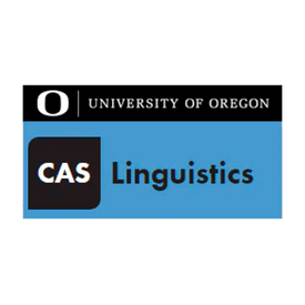 Allan's Coffee & Tea